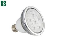 China Home Lighting LED Par Lights E27 Led Par30 6 x 2W Recessed LED Spotlight for sale