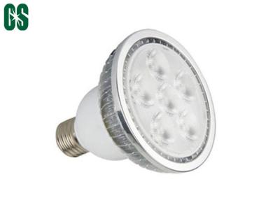 China Home Lighting LED Par Lights E27 Led Par30 6 x 2W Recessed LED Spotlight for sale