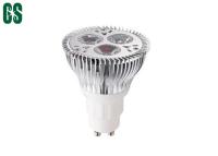 China Energy Saving LED Par Lights / Spotlight Bulbs PAR46 / PAR36 / Par20 For Store for sale