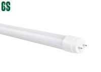 China Residential 1800lm 2700 - 6500k Led T8 4 Foot Tubes SMD3014 For Home for sale