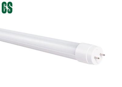 China Residential 1800lm 2700 - 6500k Led T8 4 Foot Tubes SMD3014 For Home for sale