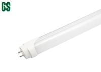 China Residential 1800lm 2700 - 6500k Led T8 4 Foot Tubes SMD3014 For Home for sale