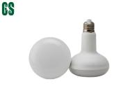 China E27 B22 Cool White Brightest Led Bulb Globe 12v Led Light Bulbs for sale