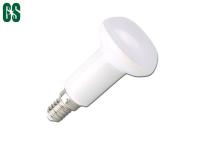 China E27 B22 Cool White Brightest Led Bulb Globe 12v Led Light Bulbs for sale