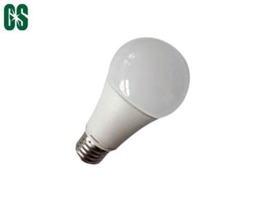 China E27 B22 Cool White Brightest Led Bulb Globe 12v Led Light Bulbs for sale