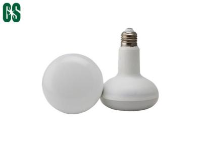 China Emergency Indoor SMD Led Bulbs 8w Led Lighting Bulb Energy Saving for sale