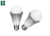 China Emergency Indoor SMD Led Bulbs 8w Led Lighting Bulb Energy Saving for sale