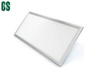 China Energy Saving Led Flat Panel Lighting Cool White 600x600 Led Ceiling Panel Aluminum for sale
