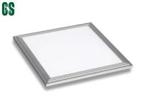 China Energy Saving Led Flat Panel Lighting Cool White 600x600 Led Ceiling Panel Aluminum for sale