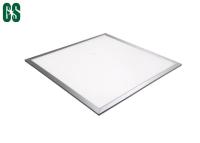 China Residential 36 Watt 600x600 Led Panel Lamp Flat Panel Lighting for sale