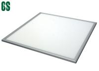 China Residential 36 Watt 600x600 Led Panel Lamp Flat Panel Lighting for sale