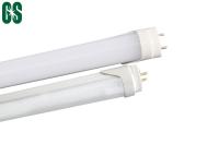 China 1850LM 18 Watt T8 Led Tube Lights 4 Foot Tube Light Home Or Office Interior for sale