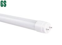 China 2FT / 4 Feet Led Tube Light Led 18w T8 Tube DC 24v Super Brightness for sale