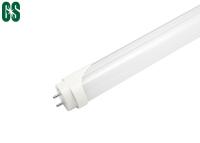 China 2FT / 4 Feet Led Tube Light Led 18w T8 Tube DC 24v Super Brightness for sale