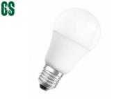 China Dimmable SMD Led Bulbs Led Light Bulbs For Home / Show Case for sale