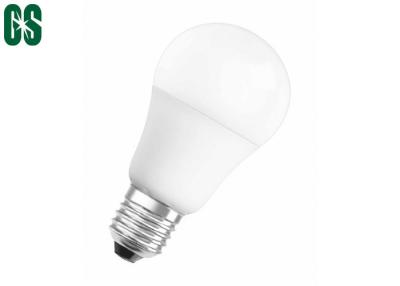 China Dimmable SMD Led Bulbs Led Light Bulbs For Home / Show Case for sale