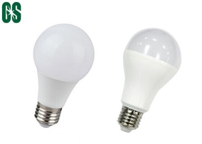 China High Lumen Indoor Home SMD Led Bulbs 3000k With 3 Years Warranty for sale