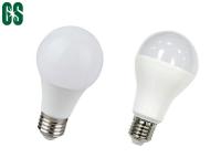 China Warm White SMD Led Bulbs DC / AC12v / 24v / 36v Led Replacement Bulbs for sale