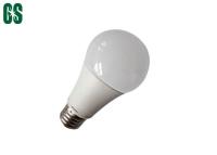 China High Power SMD Led Bulbs Lamp 24v Indoor 5000k - 5500k Natural White for sale