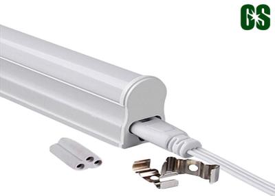China 9w 600mm 2 Foot T5 Led Tube Light High Power Led Lamps For Home for sale