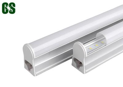 China Brightest Cool White T5 Led Tube Light For Office Lighting With 3 Years Warranty for sale