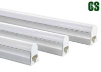 China 1200mm Indoor 18w Led Tube Light T5 Integrative 4 Foot Led Replacement Bulbs for sale