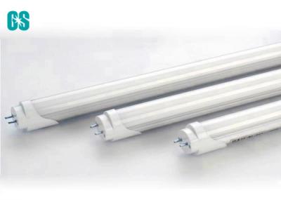 China 0.3m 0.6m 0.9m 1.2m 1.5m 2.4m  T8 Led Tube Lights Energy Saving for sale
