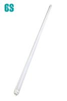 China 5FT 6FT 8 Foot Led Tube Light High Lumen 120lm / W T8 Light Tube Lamps for sale