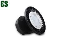 China Outdoor Led High Bay Lights Warehouse Industrial Led High Bay Lamp High CRI for sale