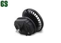 China Outdoor Led High Bay Lights Warehouse Industrial Led High Bay Lamp High CRI for sale