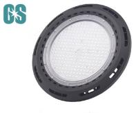 China 10000LM Waterproof IP65 Philip3030 LED High Bay Lights For Stadium, Warehouse, Exhibition Center for sale