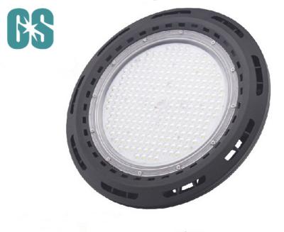 China 10000LM Waterproof IP65 Philip3030 LED High Bay Lights For Stadium, Warehouse, Exhibition Center for sale