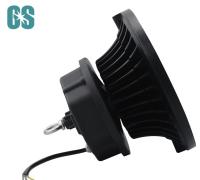 China Waterproof Ip65 Cree High Bay Led 50w 150w 100 Watt Led High Bay Light for sale