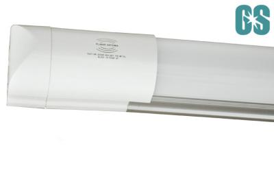 China High Efficiency Dimmable Led Fluorescent Tube Replacement For Parking Lots for sale