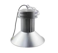 China 200w IP44 LED High Bay Lights 120degree Philip leds 6500K for Factory , Warehouse for sale