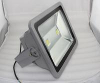 China High Brightness IP65 Outdoor LED Floodlight 100W 150W 200W With CE And Rohs for sale