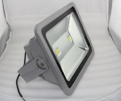 China High Brightness IP65 Outdoor LED Floodlight 100W 150W 200W With CE And Rohs for sale