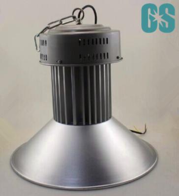 China 3 year warranty CE RoHS  60 degree 120 degree High Brightness  LED high bay Light for sale