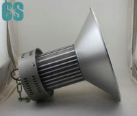 China 3 year warranty CE RoHS  60 degree 120 degree High Brightness  LED high bay Light for sale