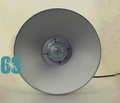 China 100W Aluminum Housing Industrial Led High Bay Lighting Cree Philip Chip for sale