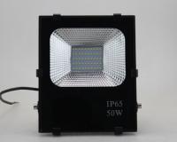 China High Lumen 30W SMD LED Outdoor Flood Lights Waterproof with CE&Rohs Approval for sale