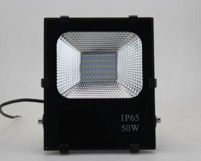 China High Lumen 30W SMD LED Outdoor Flood Lights Waterproof with CE&Rohs Approval for sale