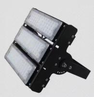 China High Lumen IP65 Outdoor LED Floodlight Philip leds , Led Outside Flood Lights for sale