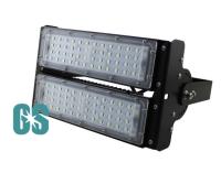 China Philip LED 100W  IP65 Led Outdoor Flood Light Bulbs CE&Rohs Certificated for sale