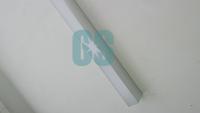 China Mordern Hanging Suspended Linear LED Lighting , LED Office Light for sale