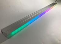 China IP65 Patent Waterproof Underground Buried LED Linear Light 1200mm / 1500mm CE Rohs for sale