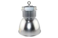 China Die casting aluminum COB 150W LED High Bay Lights For Warehouse / Supermarket for sale