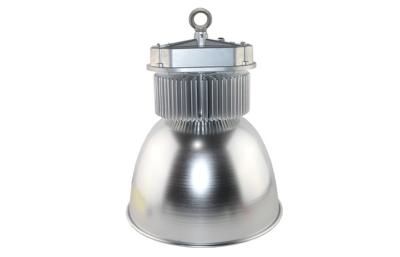 China Die casting aluminum COB 150W LED High Bay Lights For Warehouse / Supermarket for sale