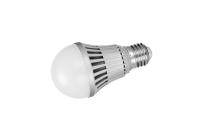 China 7W 560LM 6500K / 7000K Dimmable LED Light Bulbs CE RoHS ISO9001 Certified for sale