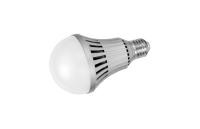 China High Lumen SMD5630 20 Watt LED Household Light Bulbs 3000K / 4000K / 6000K for sale